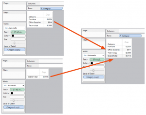 Customizing Grand Totals – Part 2 | Drawing with Numbers