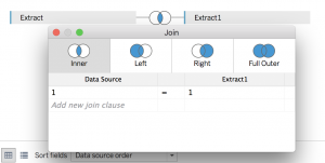 Using a Filter Action as a Parameter | Drawing with Numbers